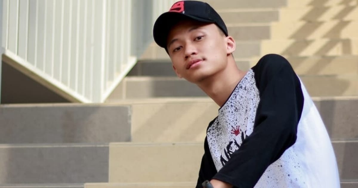 Kenneth Aaron - Indonesia | about.me