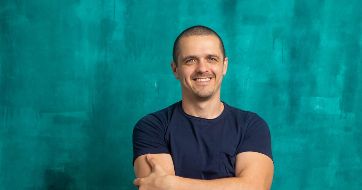 Brayden Chinner - Auckland, New Zealand, Mount Albert Grammar School ...