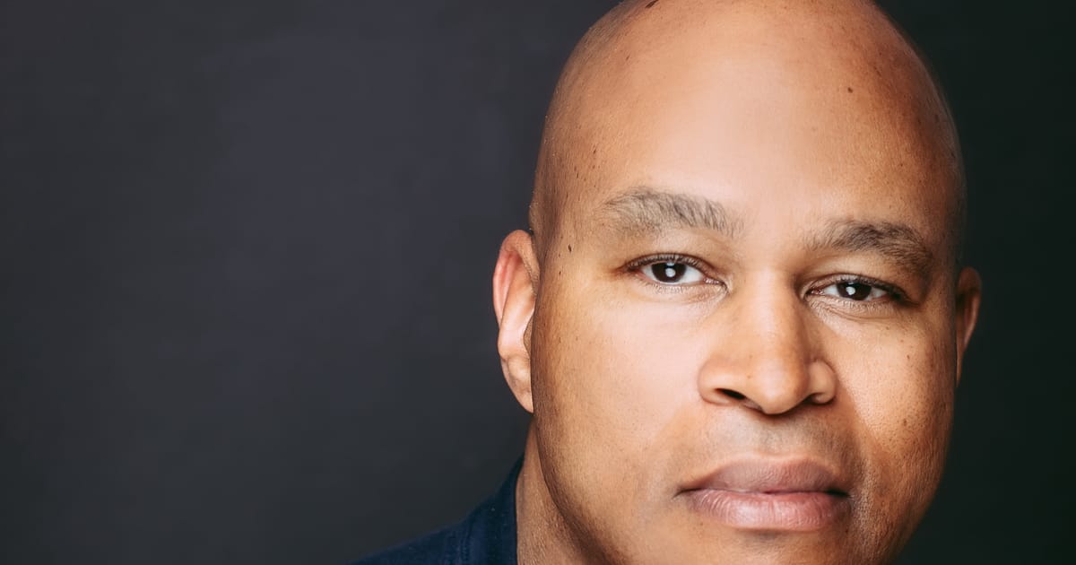 Broadus Mattison - Vancouver, BC, Canada, North Carolina A&T State ...