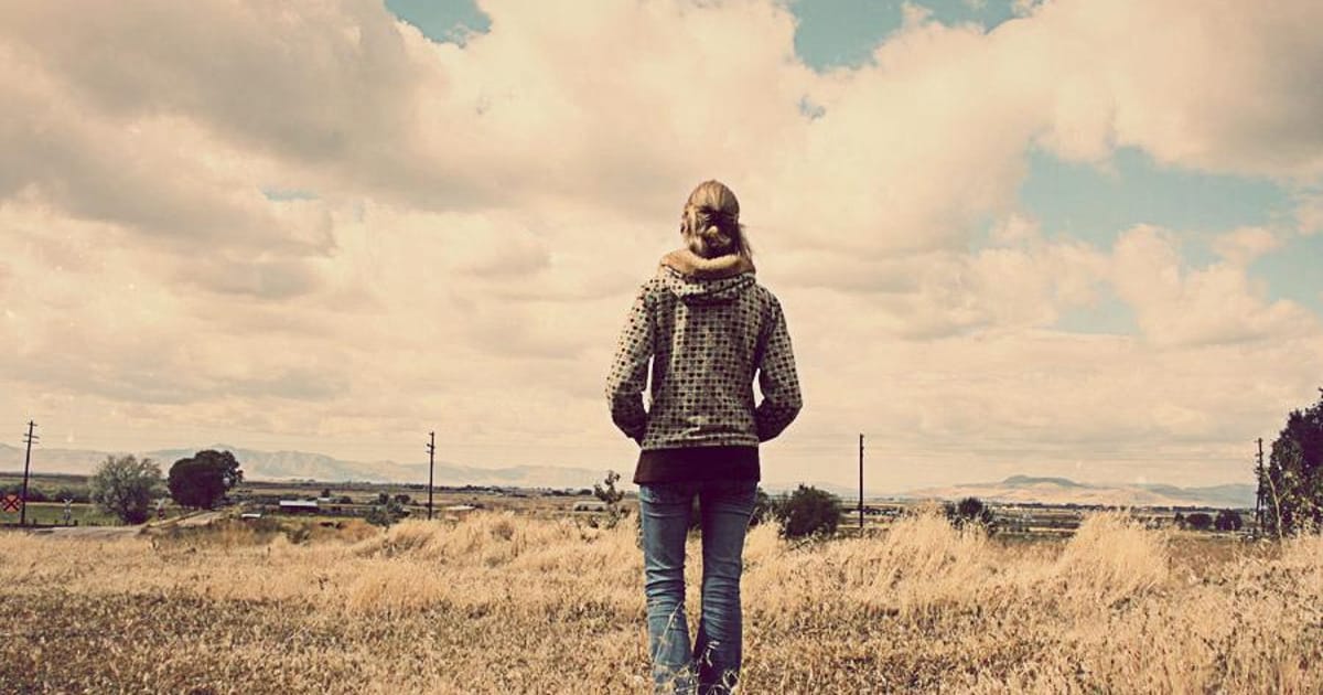 Becky Long - Kansas City, Missouri, Dealer.com, Degree in Web Graphic ...