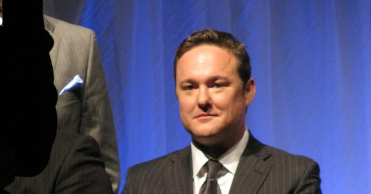 Matthew Musheno - Atlanta, Georgia | about.me