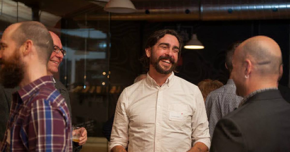 Tyler Cowie - Hamilton, Ontario, Canada | about.me