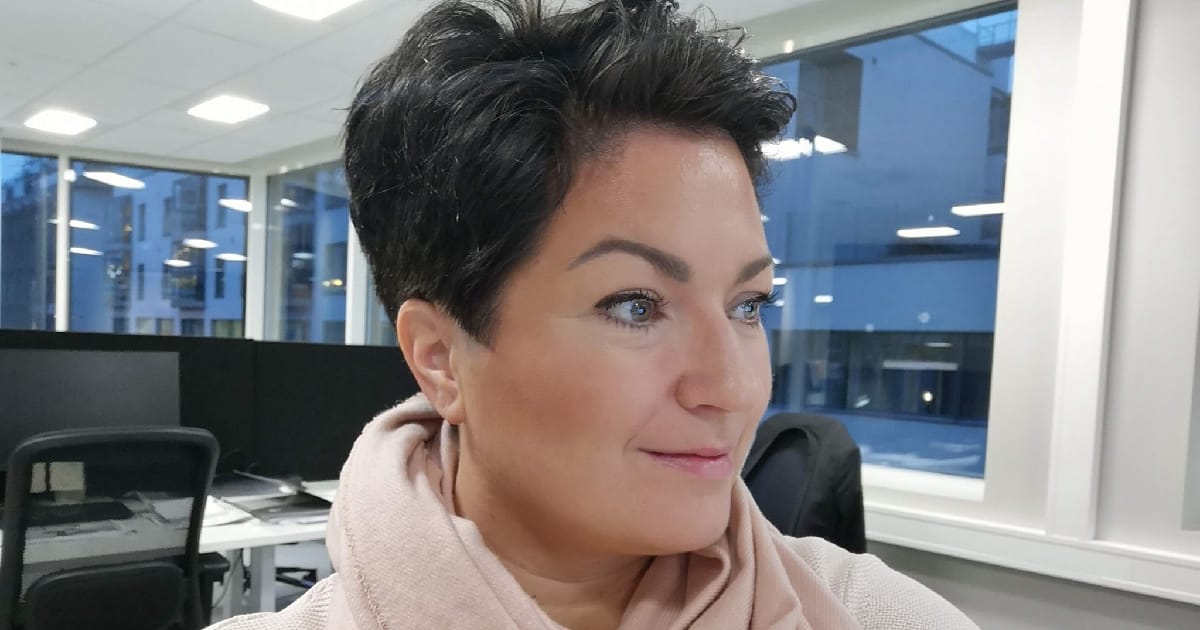 Trine Grung - Drammen, Norge, http://trinegrung.no | about.me