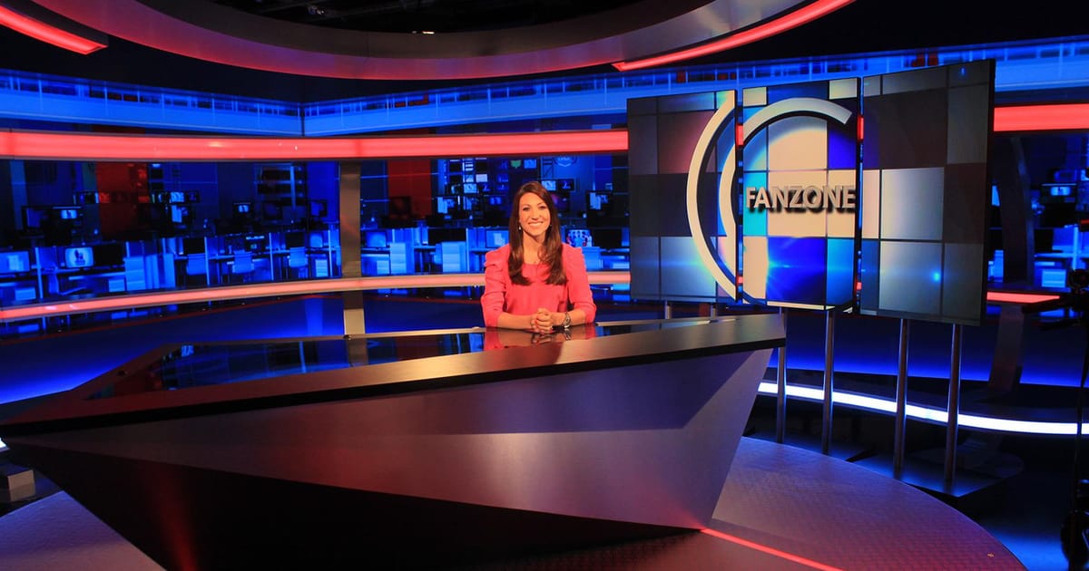 Alison Bender - London, UK, University of Bristol | about.me