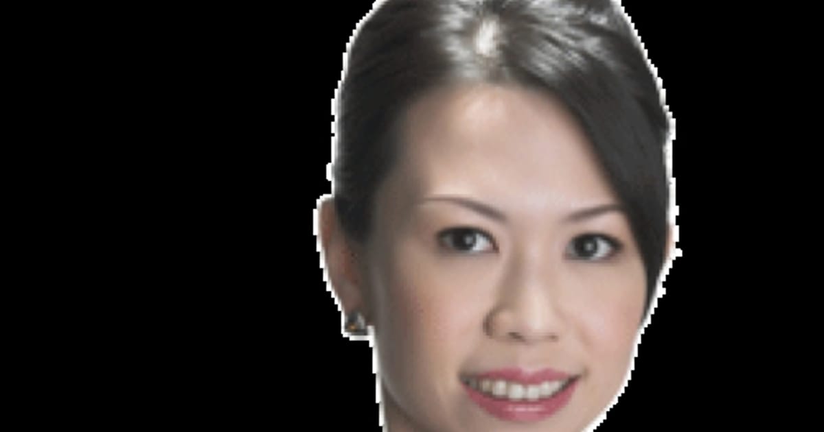 Wendy Lee - Shah Alam, Malaysia | about.me