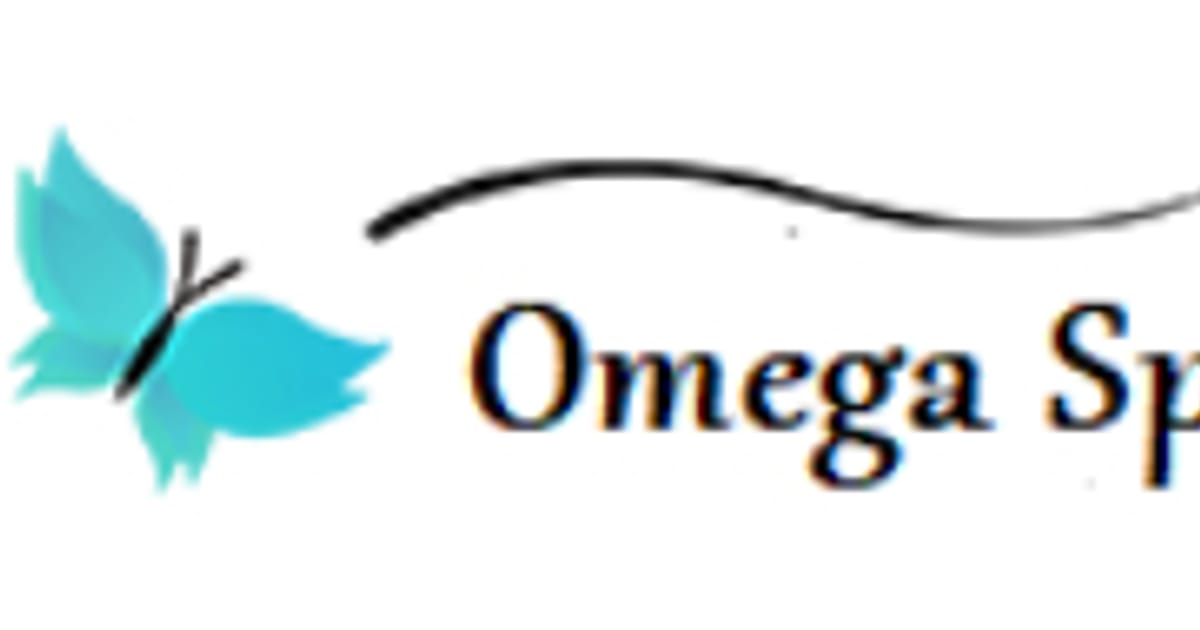 Omega Spa - New Delhi, Delhi, India | about.me