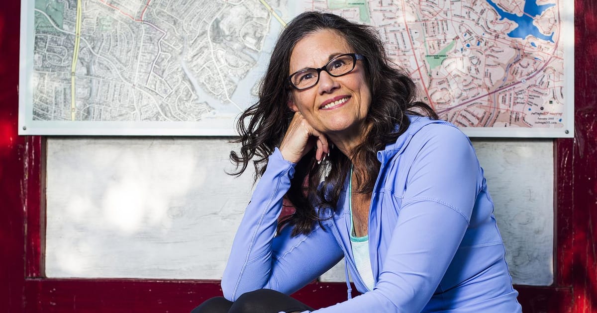 Katherine Lowry Logan - Lexington, Kentucky, Rowan University | about.me