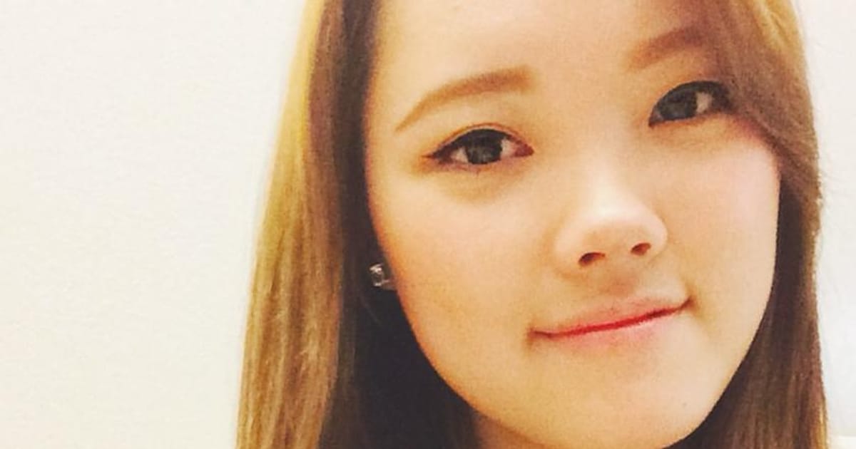 Sally Chan - Honolulu, Hawaii, University of Hawaii at Manoa | about.me