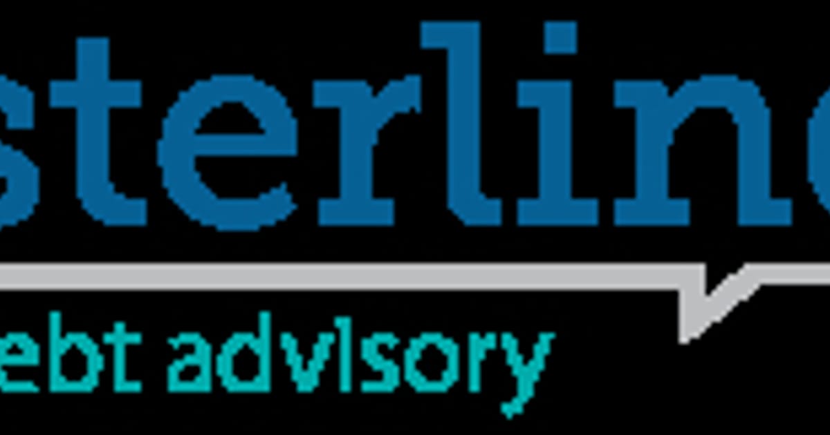 Sterling Debt Advisory - South Melbourne VIC, Australia | about.me