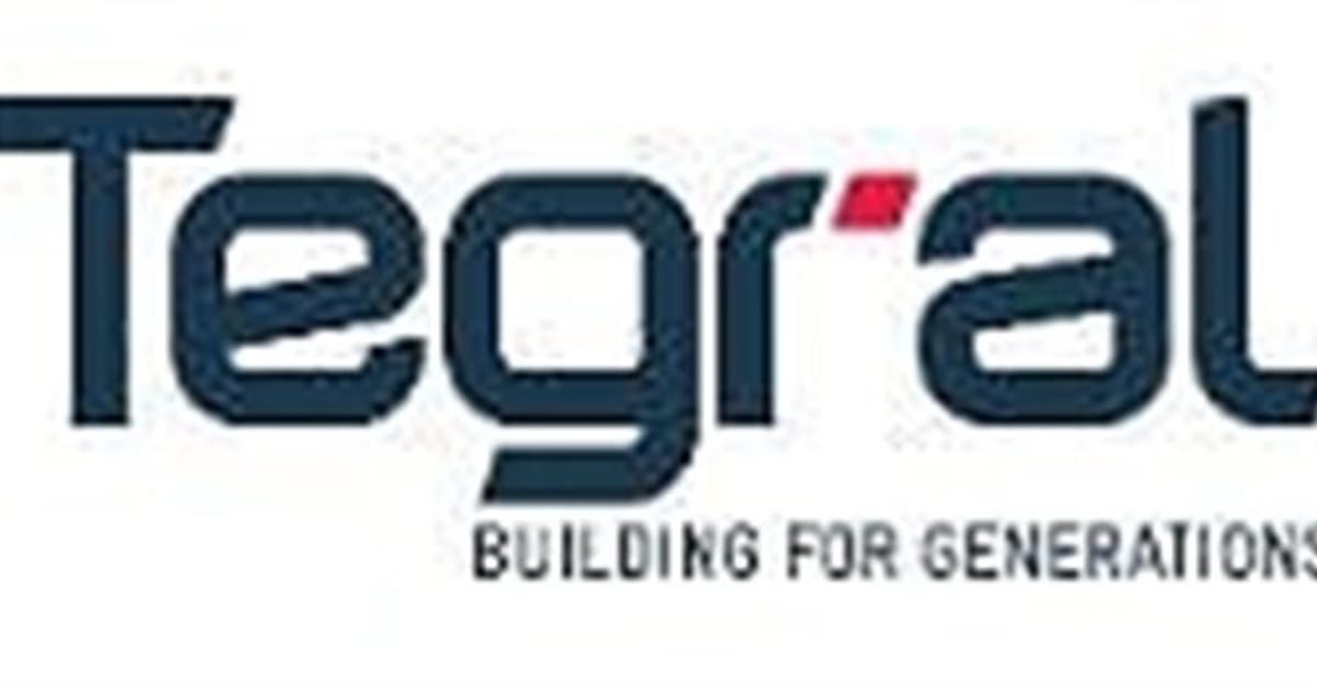 Tegral Building Products Ltd - Kildare, County Kildare, Ireland | about.me