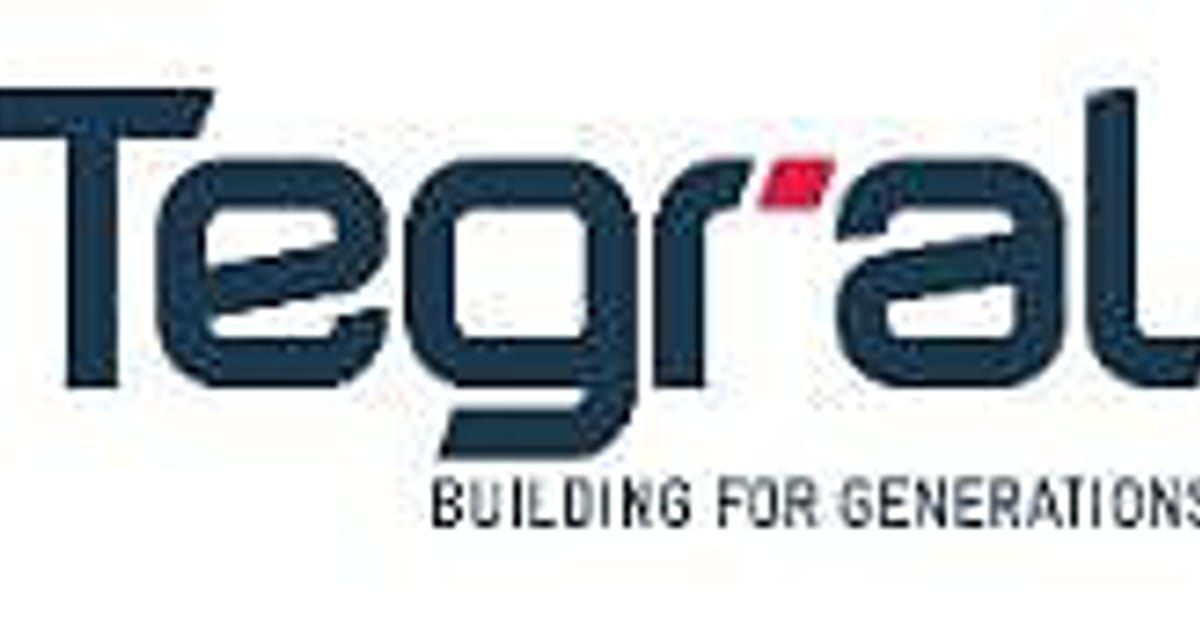 Tegral Building Products Ltd - Athy, Co. Kildare, Ireland | about.me