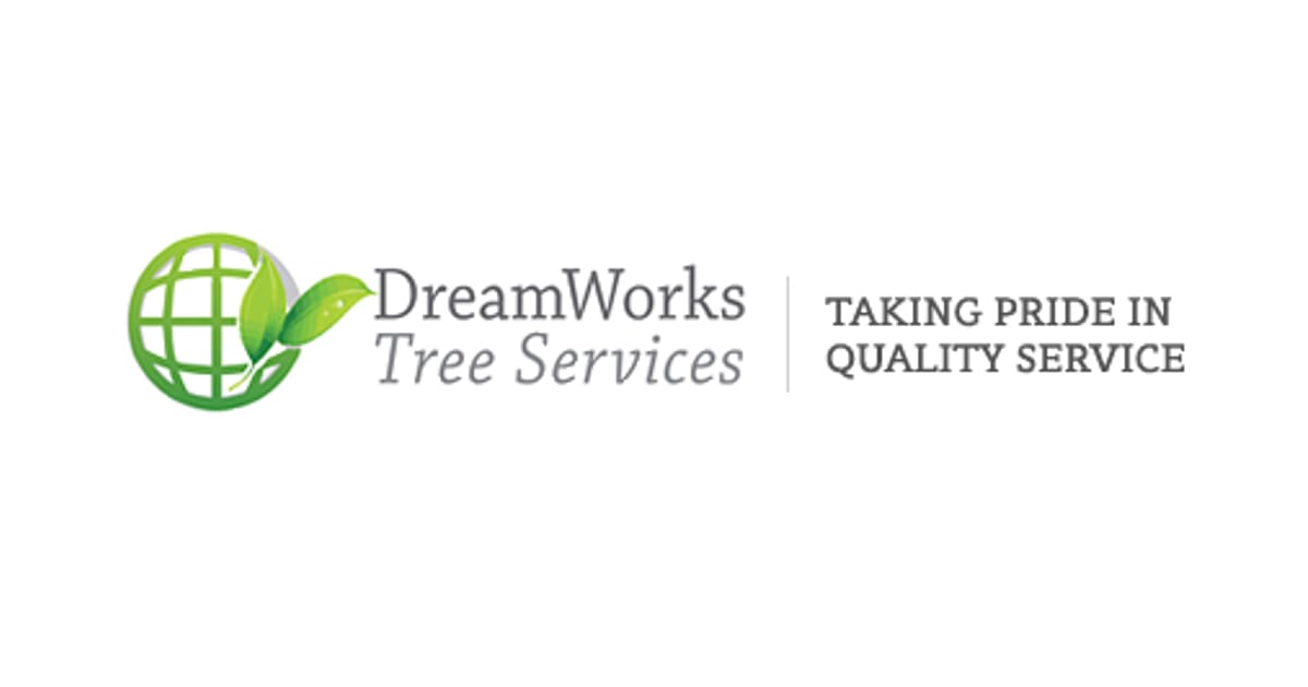 Dreamworks Trees - Uxbridge, ON, Canada | about.me