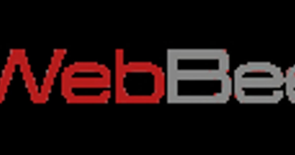 WebBee Global - London, UK | about.me