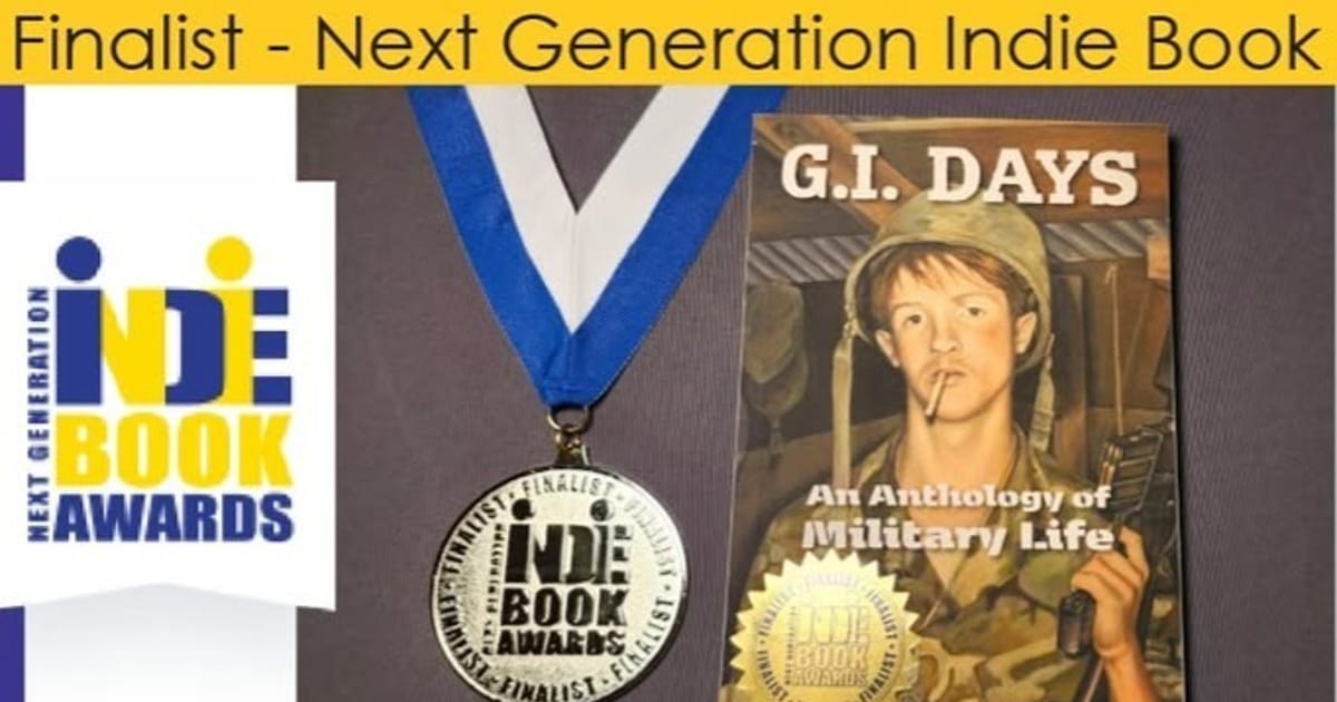 Bruce Sydow | about.me