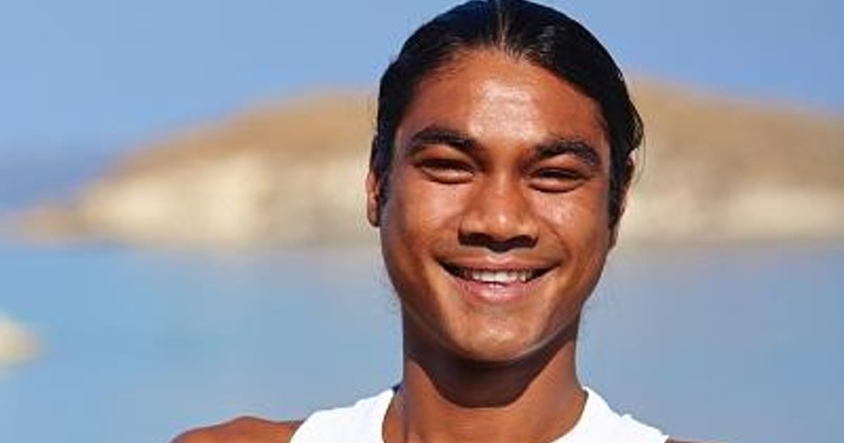 jamie page - the United States | about.me