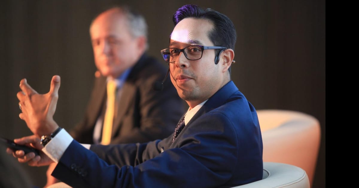 Aaron Cortes-Minor - Chicago, Illinois | about.me