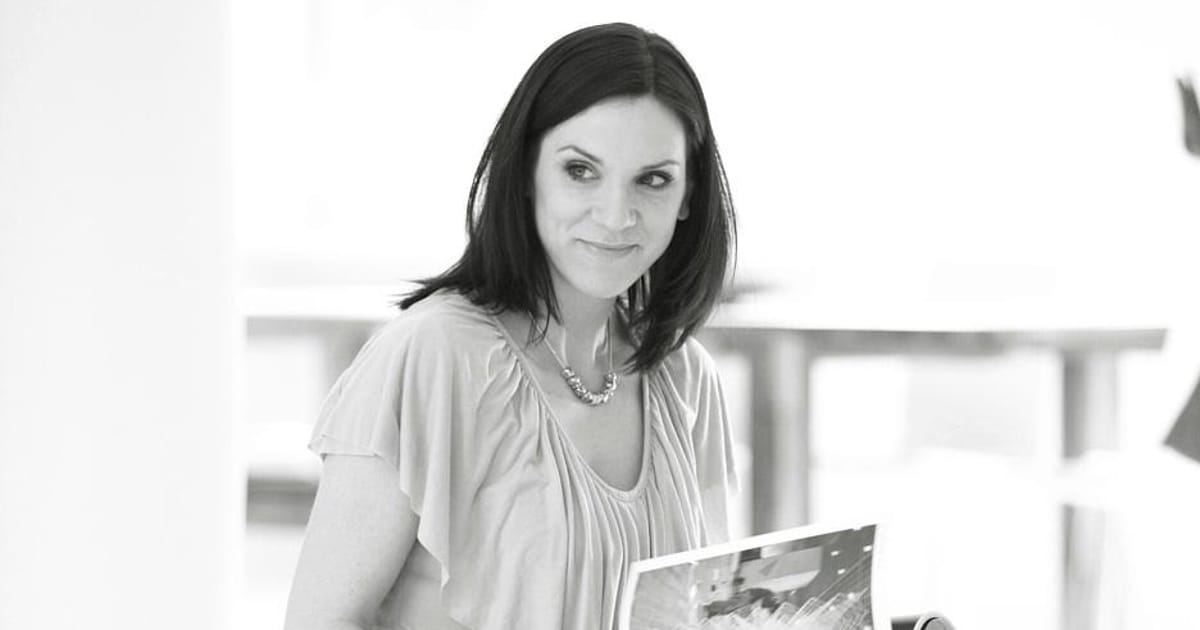 Erika Reimann - Berlin, Deutschland, Law, Science Journalism | about.me