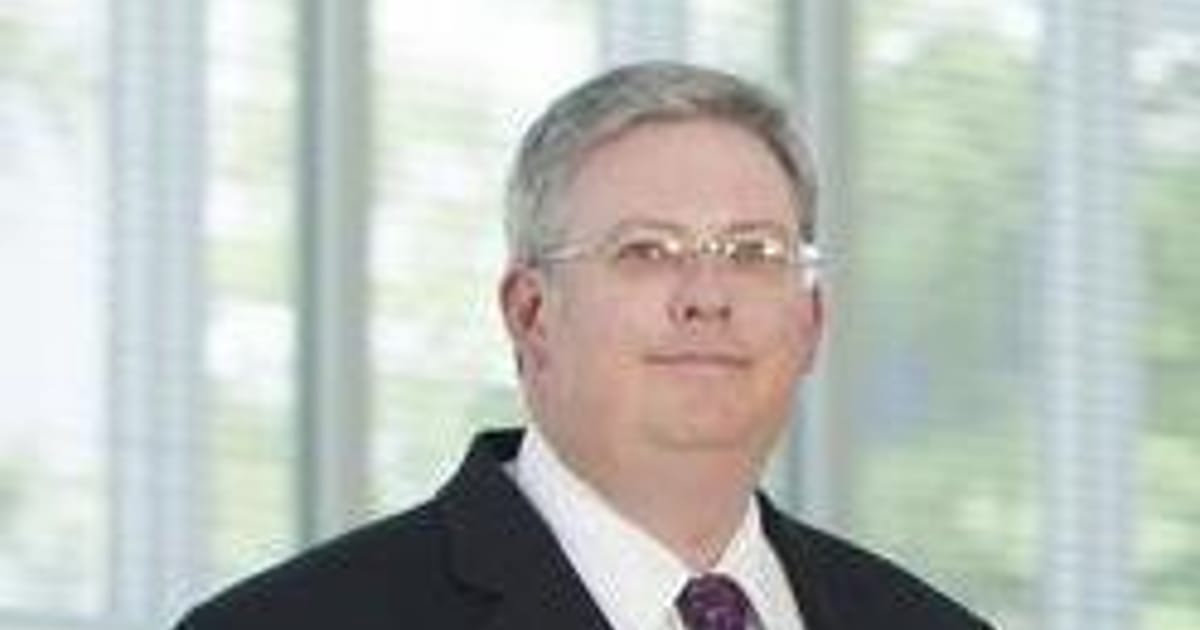 Peter Barrett - Dallas, Texas | about.me