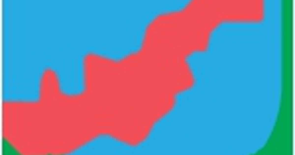 Meditrip India - Mumbai, India | about.me