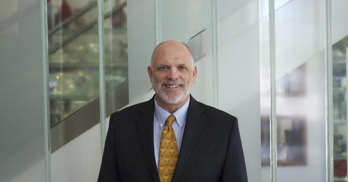 Doug Lewis - Des Moines, Iowa | about.me