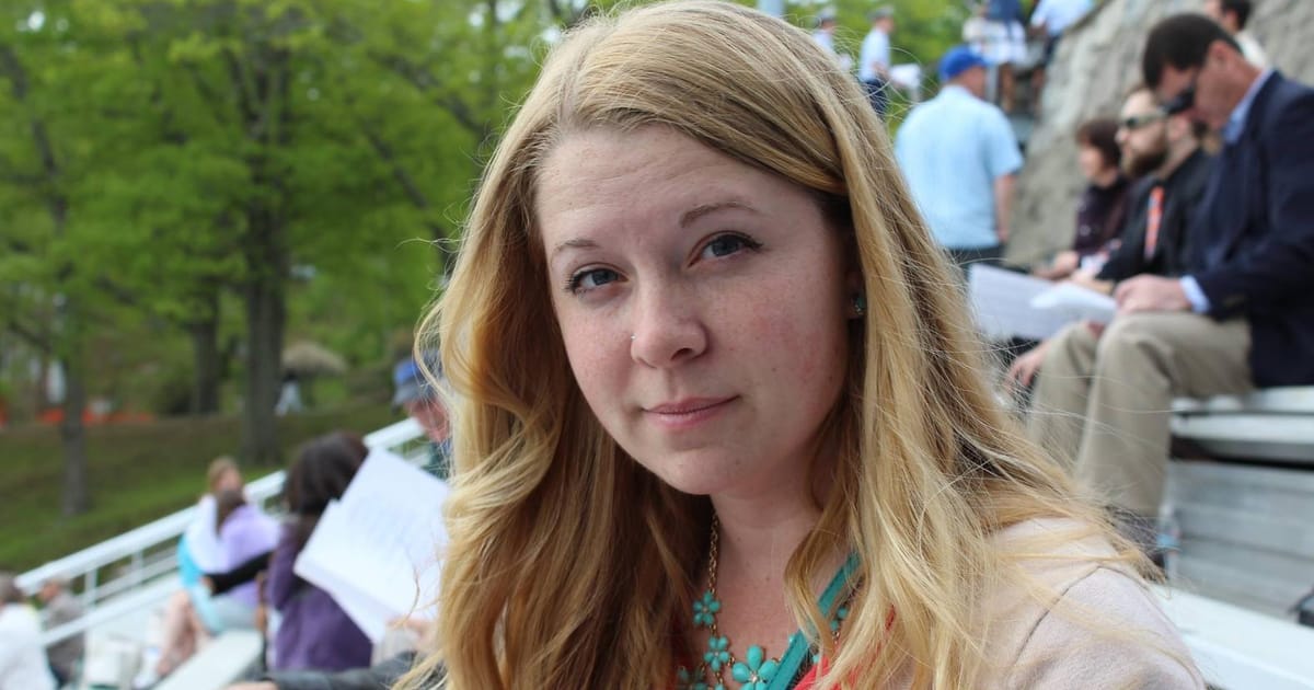 Morgan Butler - Seattle, Washington, Pineapple Hospitality, University ...