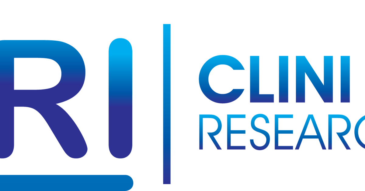 Clini Launch Research - Bangalore | about.me