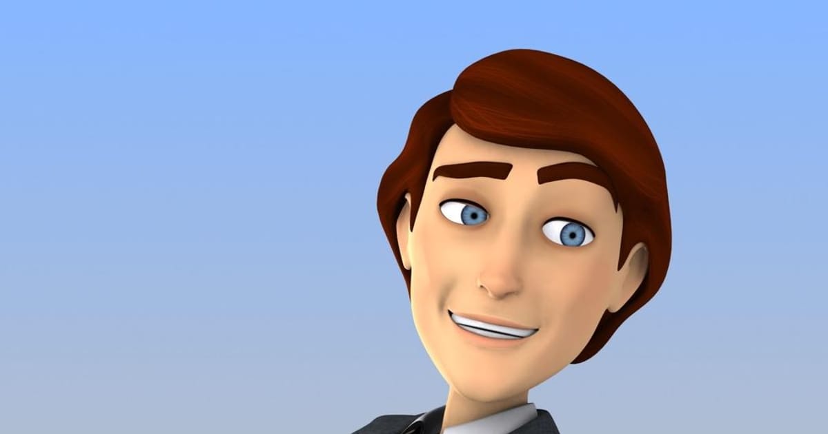 Eric Holbrook - the United States | about.me