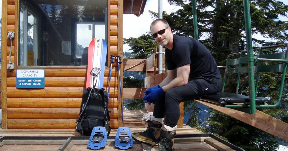 Brian Groth - Amsterdam, Netherlands | about.me