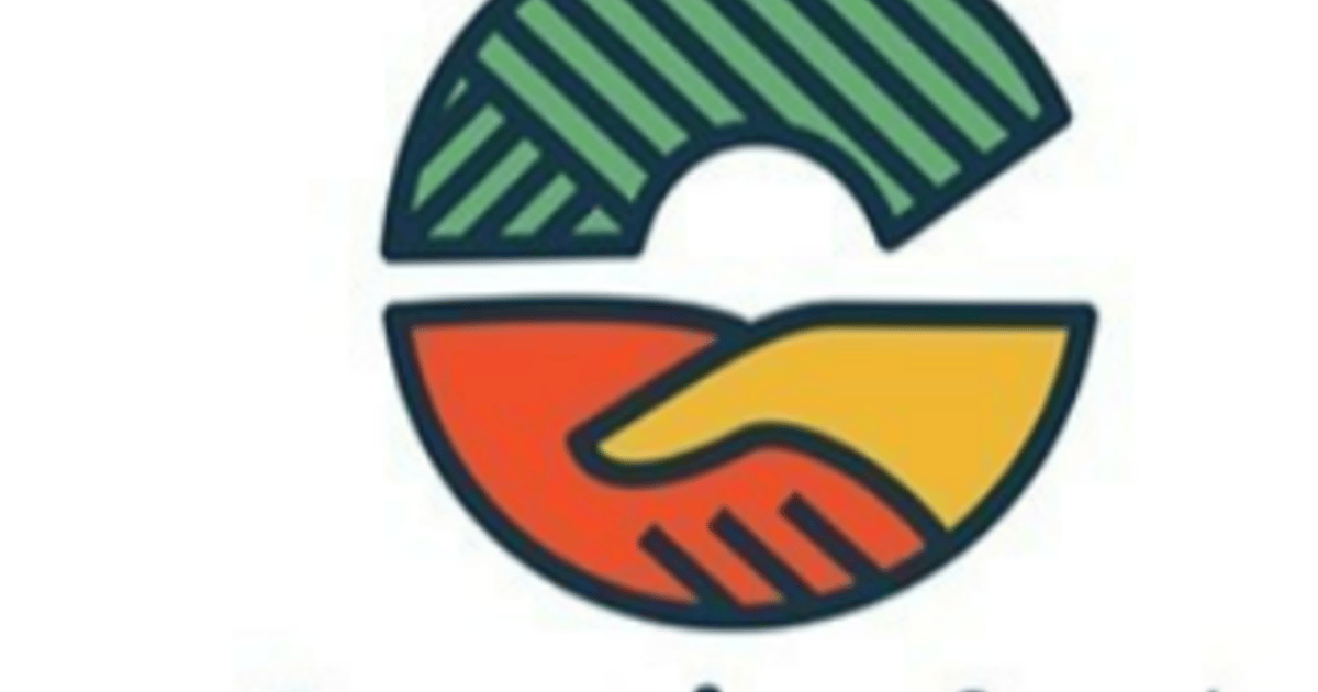 Creative Fuel - Indore | about.me