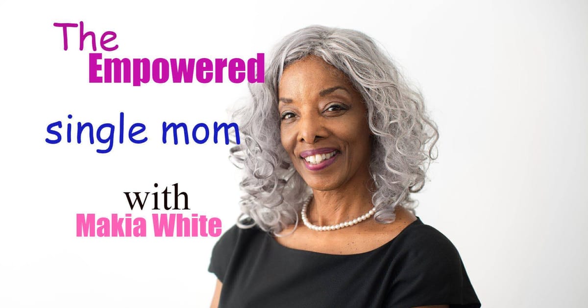 Makia White - Atlanta, GA, Empowered1 LLC, California University at Northridge | about.me