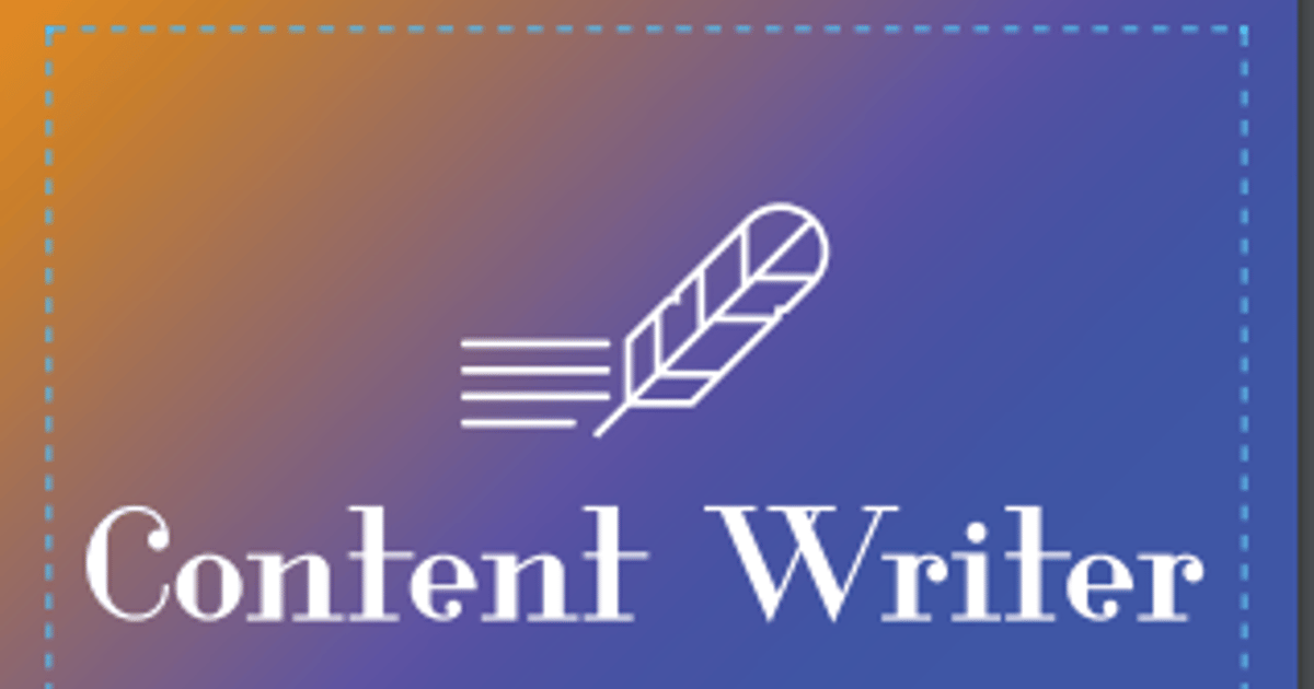 Cash Mod APK | about.me