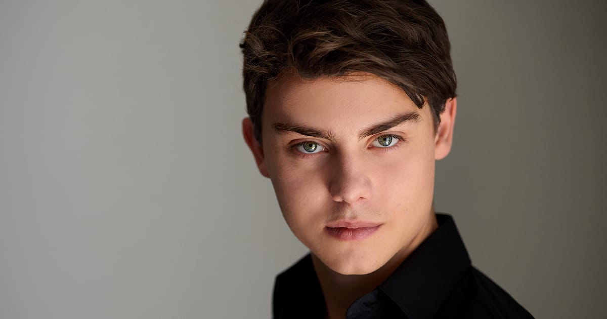 Carson MacCormac - Toronto | about.me