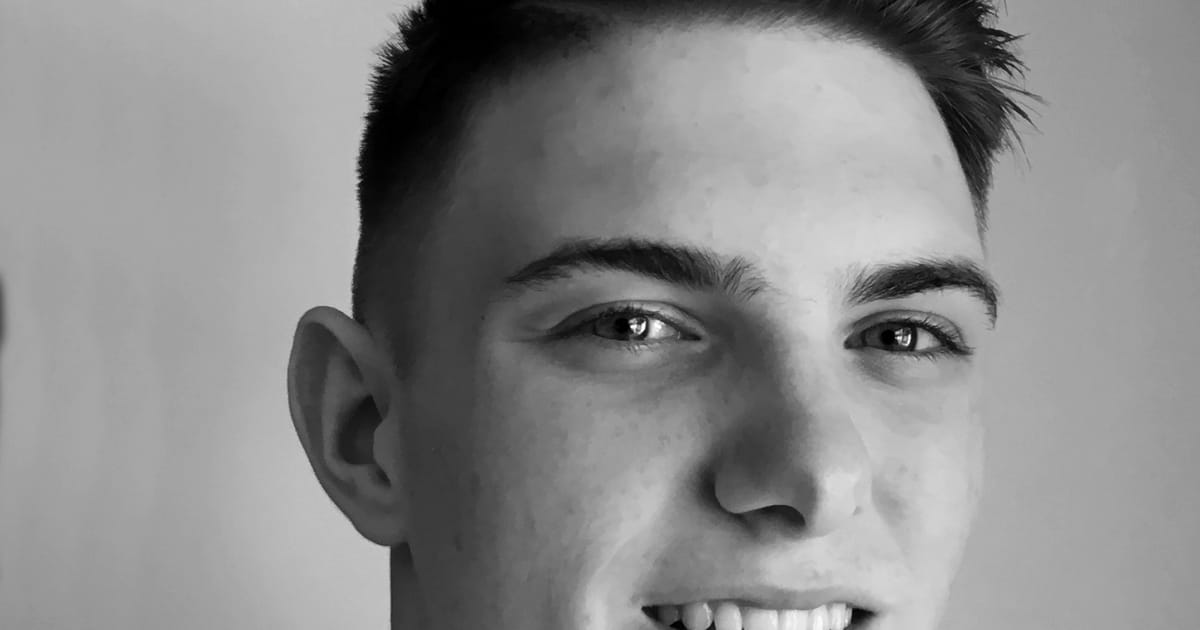 Aaron Long - Seattle, Washington, University of Washington | about.me