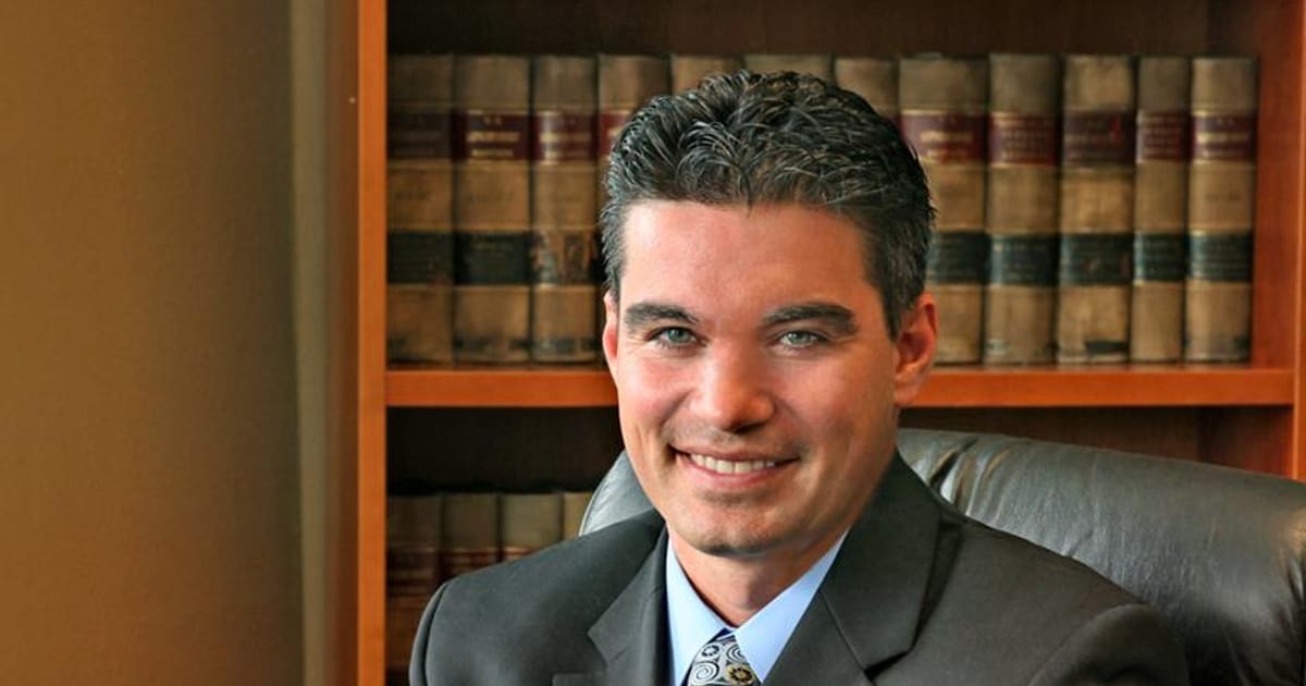 Christopher Duren - Waunakee, Wisconsin | about.me