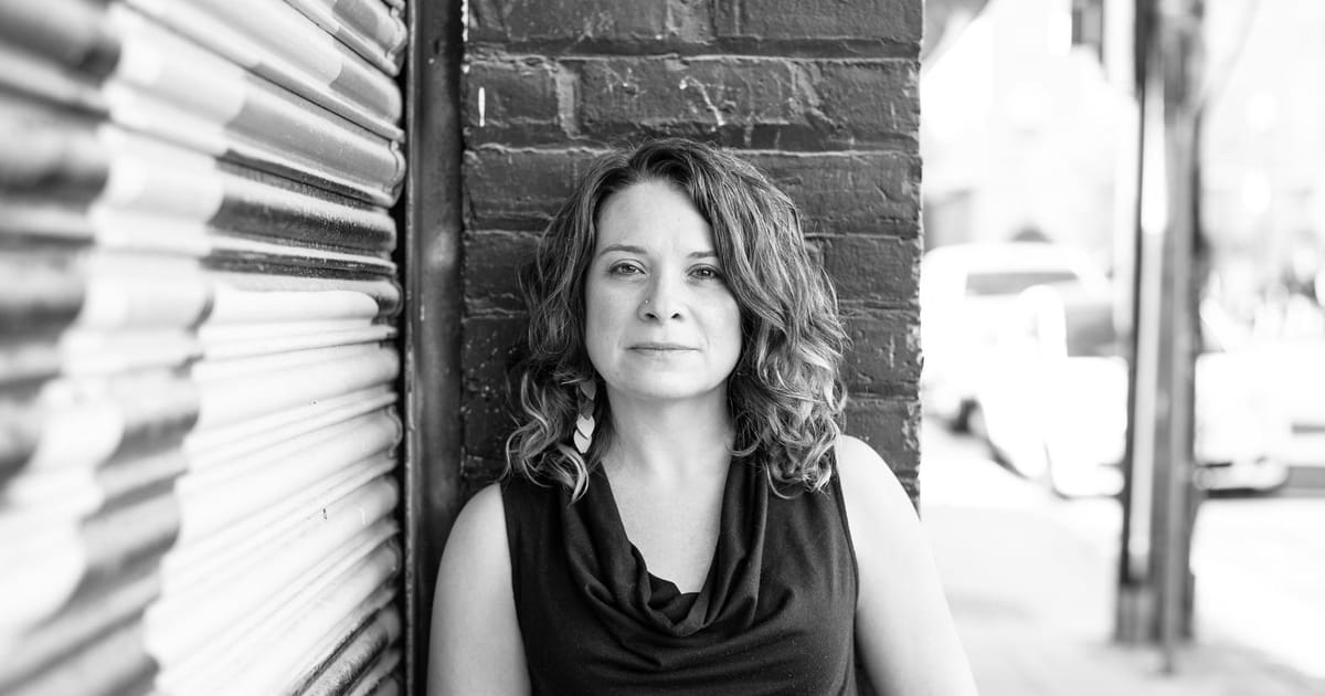 Erin Decker - Boulder, Colorado, Renewable Choice Energy | about.me