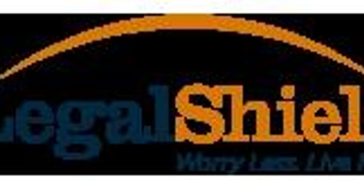 LegalShield & IDShield - Canada | about.me
