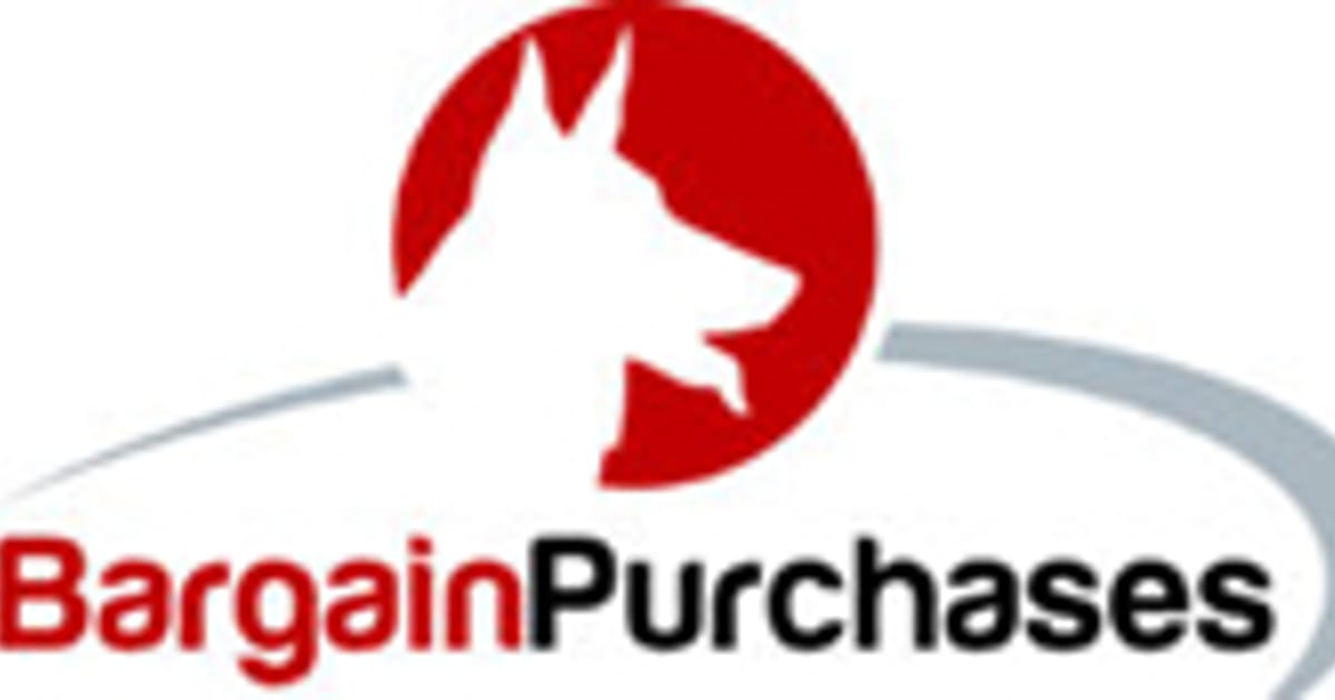 BARGAIN PURCHASES - USA | about.me