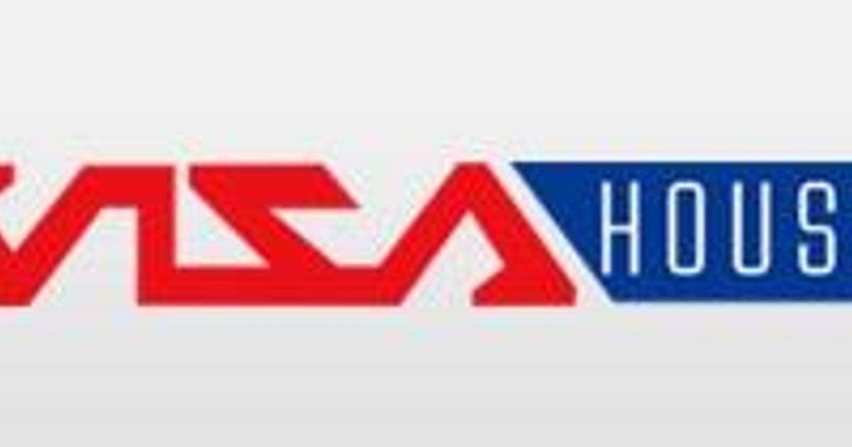 Visa House - New Delhi, India, Visa Consultant | about.me