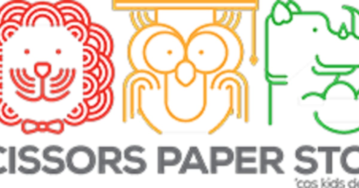 Scissors Paper Stone Pte Ltd Singapore About me scissors-paper-stone-pte-ltd-singapore-about-me