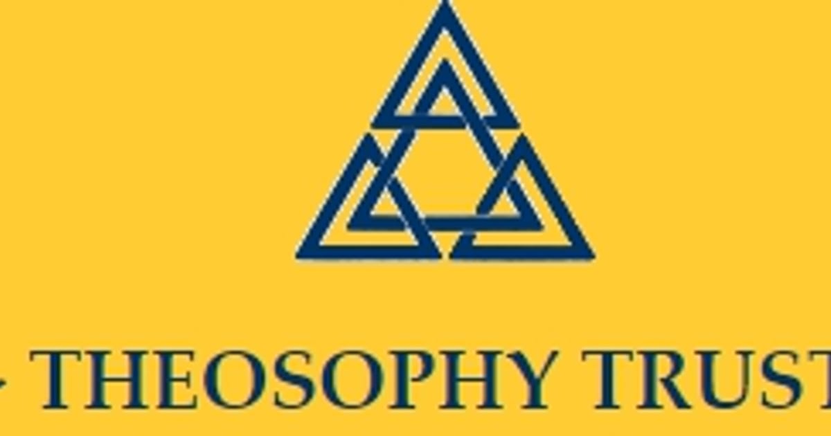 THEOSOPHY TRUST MEMORIAL LIBRARY - the United States | about.me