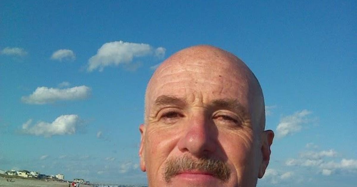 Robert Burke - Wilmington, NC, R. A. Casper Construction, UNC ...