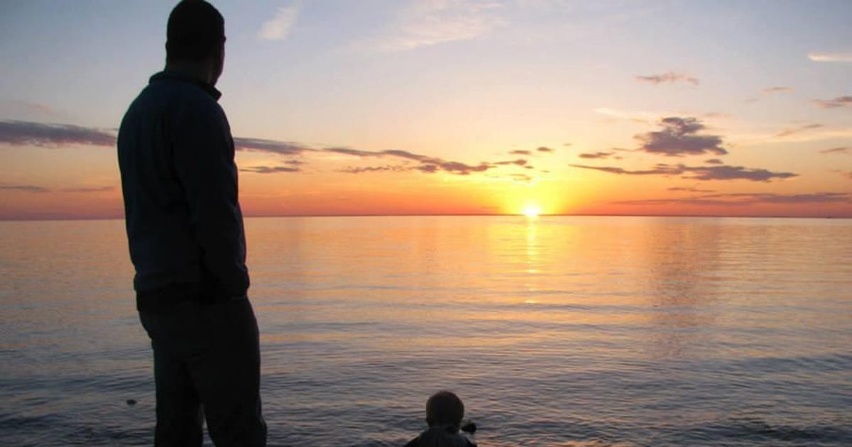 Ken Doman - Wheaton, Illinois, Bruce Harris and Associates, City of ...