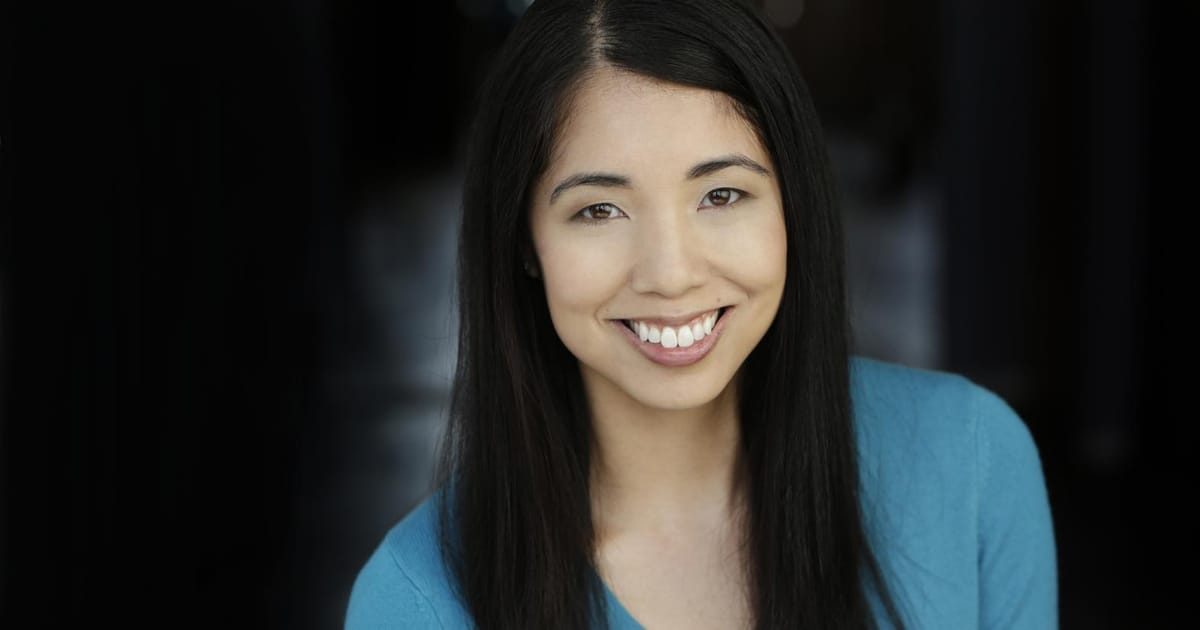 Abigail Michelle - Chicago, Illinois | about.me