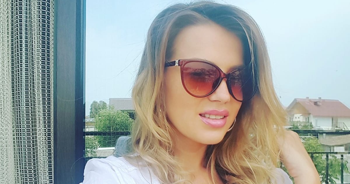 Barbara Moreland - San Antonio, Texas | about.me