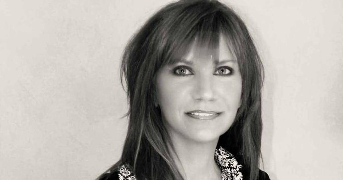 Jean Johnson - Chesterfield, Missouri | about.me