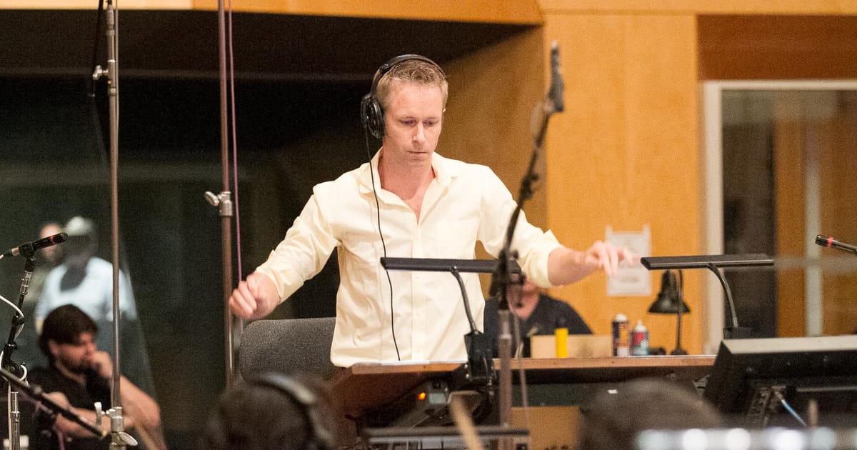 Stuart Hancock - the United Kingdom | about.me