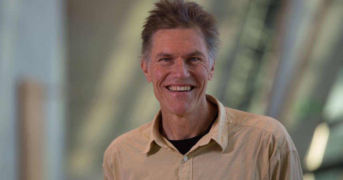 Jeremy Tammik - Switzerland, Autodesk, Dipl. Math. | about.me