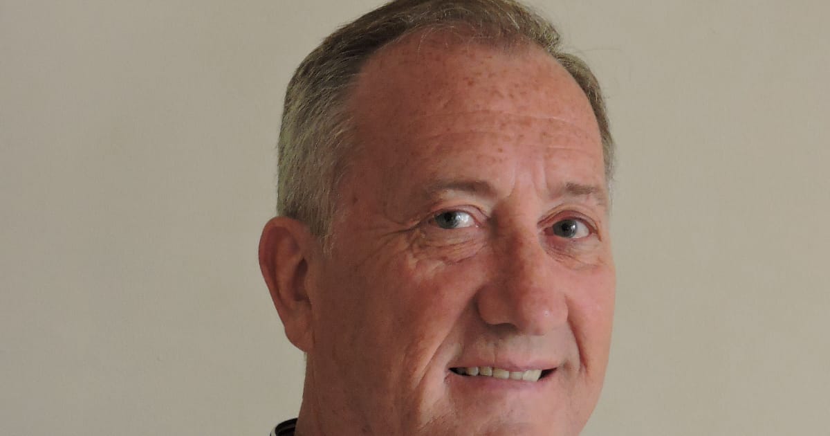 Gerald Bowers - the United Kingdom, Sheffield Hallam University ...