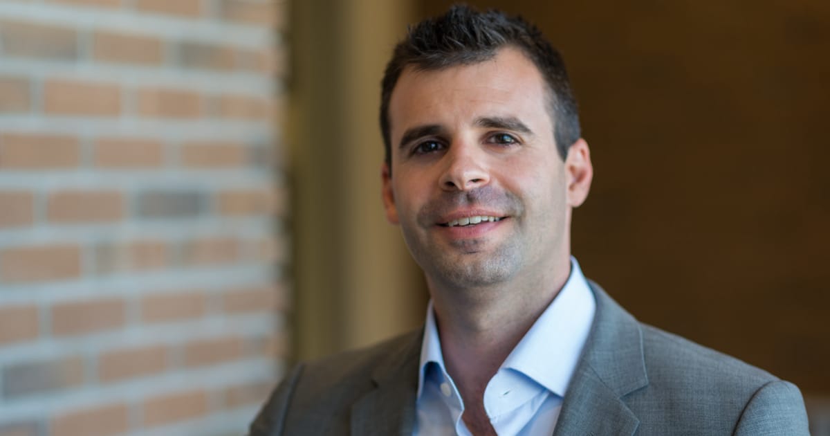 Eric Rosen - Fort Lauderdale, Florida | about.me