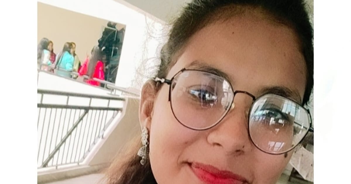 Anjali Kaur - India | about.me